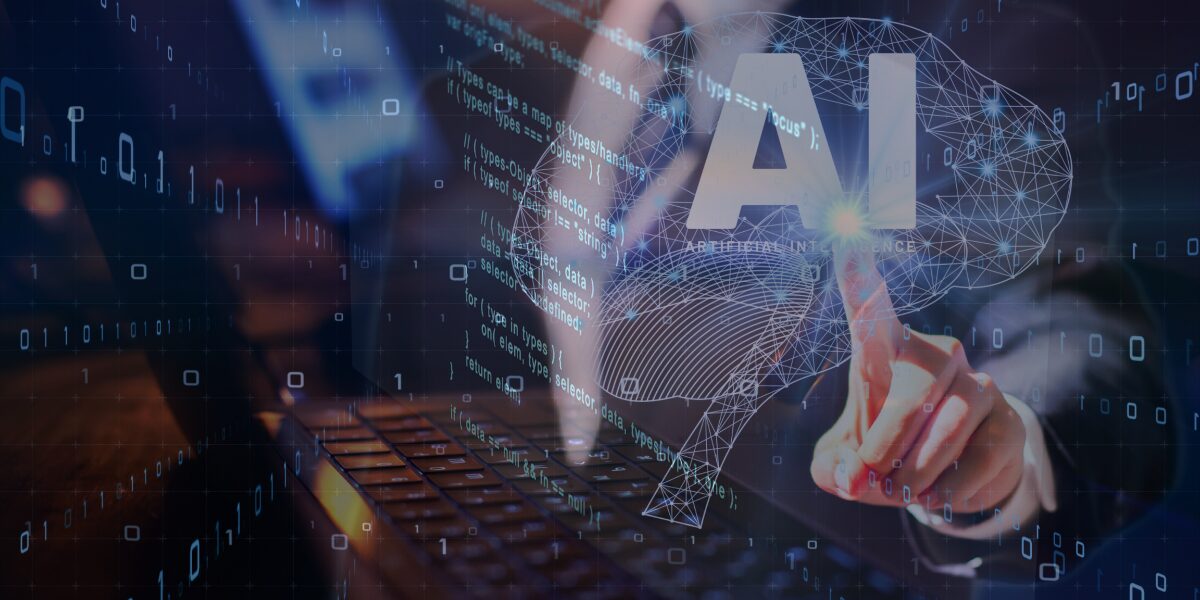 Generative AI Utilization Training - FACTA9